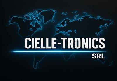 Cielle-Tronics | Esperti in Illuminazione Automotive: dalla Progettazione alla Produzione